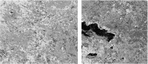 multispectral remote sensing images source usgs gov download