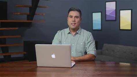the javascript ecosystem course
