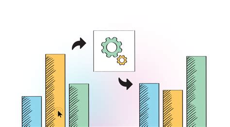 sharepoint graphs from collabion