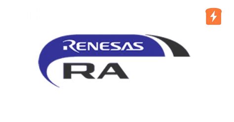 renesas ra 5 using external interrupts … circuitbread