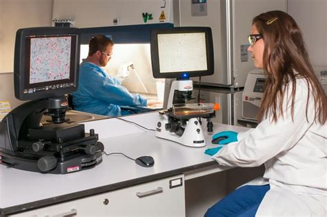 machine learning bootcamp for biological research