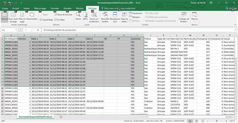 excel reading csv like file to pandas stack overflow