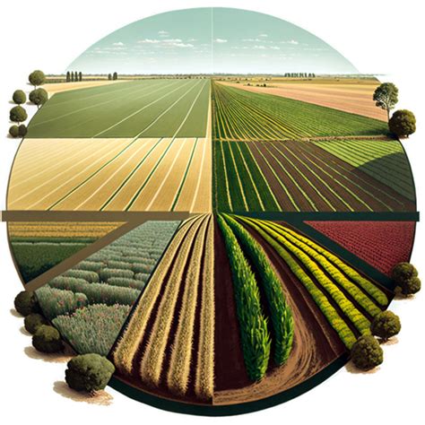 Satagro Blog