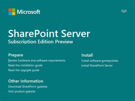 get netadapter managing nics with powershell 4sysops