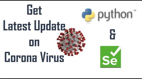 how to create a virus in python