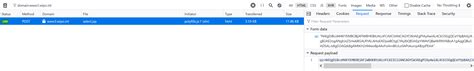 javascript hard scraping api stack overflow