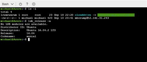 azure tips and tricks part 17 use powershell with azure
