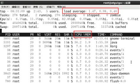 java development common interview questions concurrent jvm