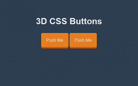 css buttons archives super dev resources