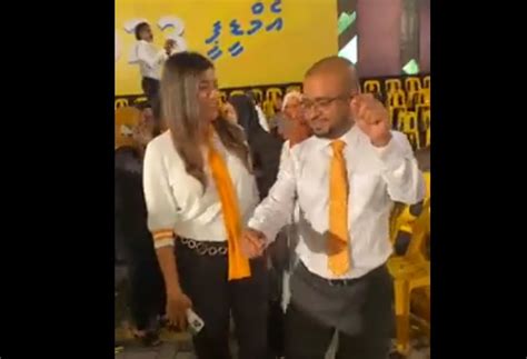 Nihad Nattavaathee Hassan Kurusee Ge Jokeh Addulive