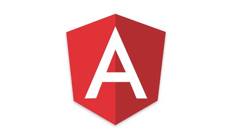 angular 2 ditches controllers and scope adds typescript sd times