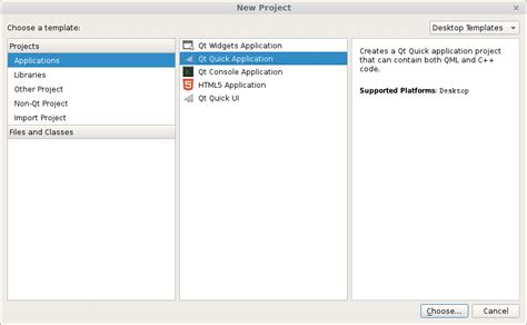 pyqt qml python tutorial