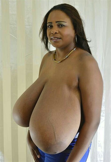 Tumbex