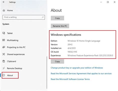 Cách Update Win 10 32bit Lên 64bit Hướng Dẫn Chi Tiết Và Lợi Ích Đầy Đủ