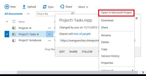 saving mpp to sharepoint site from project fails microsoft community
