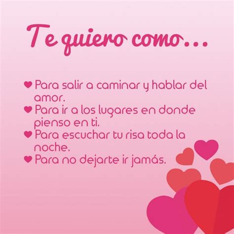 Imágenes De Amor Para Dedicar A Mi Novia Con Frases Bonitas Y Dulces