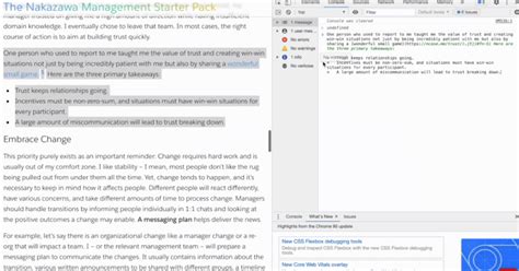 copy rich text as markdown in react reactscript