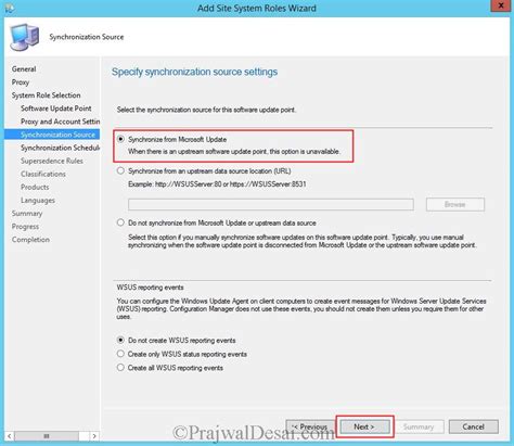 how to deploy software updates using sccm 2012 r2