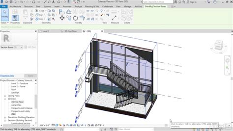 online revit courses for beginners and experts archdaily