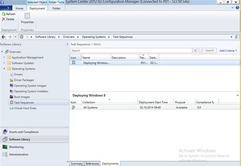 windows 10 in place upgrade — escde gmbh