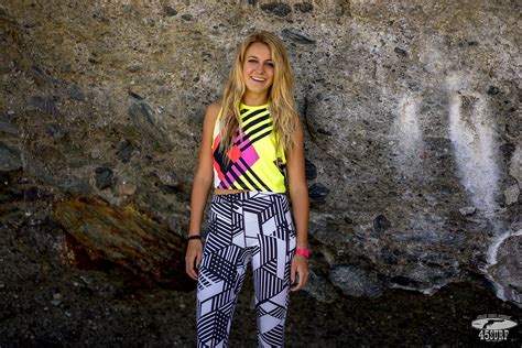 Sony A7r Raw Photos Of Pretty Tall Blond Bikini Swimsuit Model Goddess