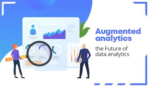 data usage by augmented analytics datastock download datasets