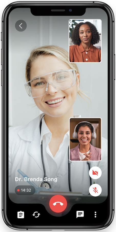 empower your mobile apps with the next generation webex sdks webex