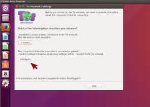 configura ubuntu proxmox zabbix and nethserver para entornos de oficina