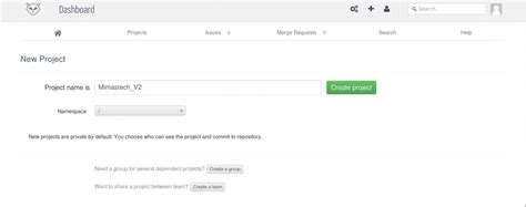 migrate git repository from one server to another mobile legends