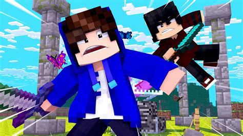 Minecraft TraiÇÃo Nexus Clans Ep 27 ‹ Dengoso › Youtube