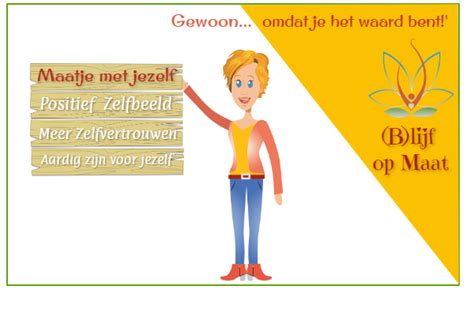 Balans Op Maat Praktijk B Lijf Op Maat And In Balans