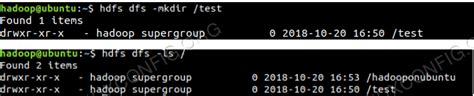 how to install hadoop on ubuntu 18 04 bionic beaver linux
