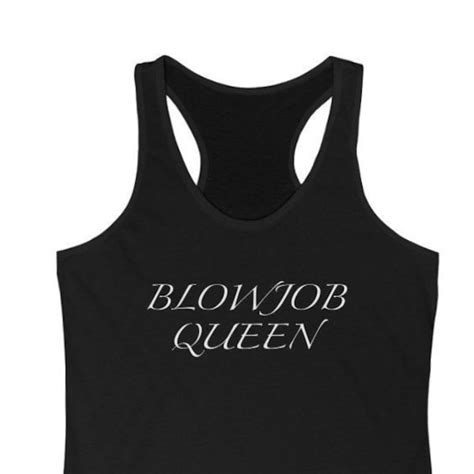Oral Blowjob Etsy