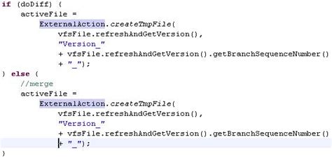 finding bugs in java code sap blogs
