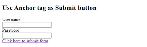 36 javascript button submit form javascript nerd answer