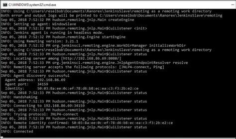 multi phase gui testing with ranorex part 2 staging ranorex
