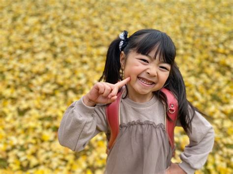 10歳娘まさかのお小遣いの使い方！ 後日私が涙したワケとは【ほっこりする話】 ファンファン福岡