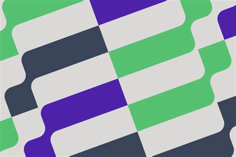 tweag engineering blog