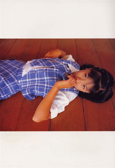 力武靖早期 少女 力武靖少女 伤感说说吧