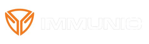 opensecurity application security security engineering pentest