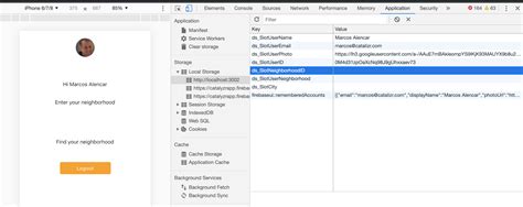 how to write a new document of a firebase collection taking the given