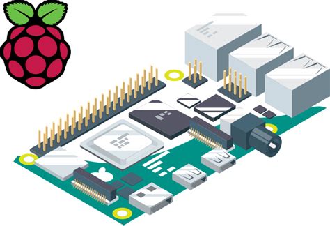 raspberry pi media player how it works rise vision