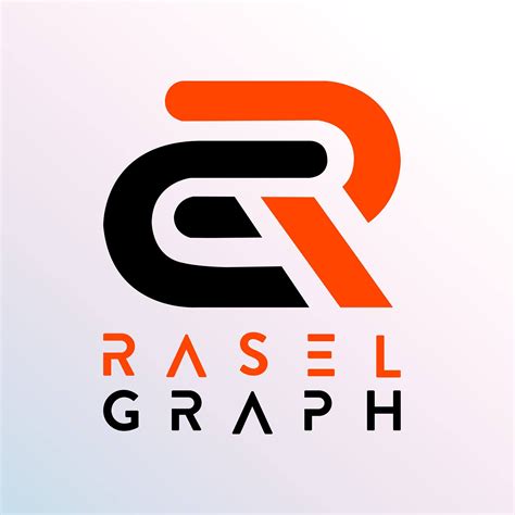 rz rasel android social media app send receive and