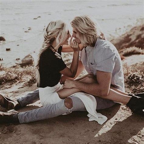 Sav And Cole ️ On Instagram “married ️” Cole And Savannah Savannah