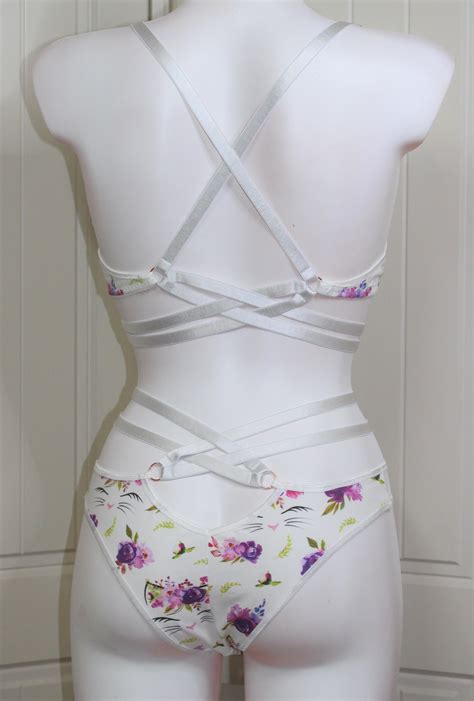 Evie La Luve Havana And Ember Pattern Testing So Exciting — Angel Sews