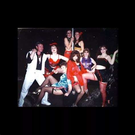 Sutton Coldfield Musical Theatre Group Birmingham Live