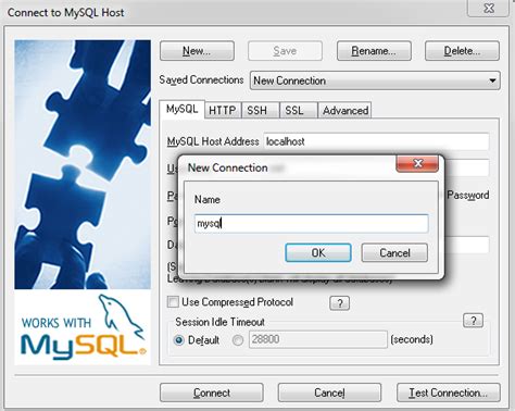 how to backup or restore mysql database using sqlyog the