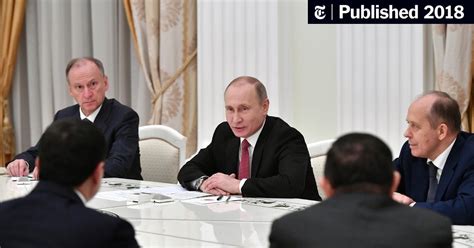 Spy Poisoned In Britain Fed Mi6 Agents Secrets On A Putin Ally New