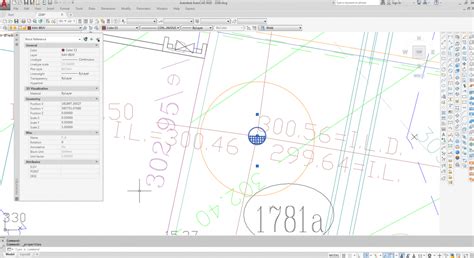 dwg dont cerries attributes autocad drawing management and output