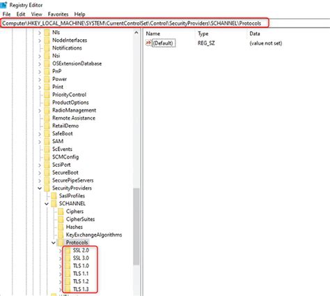 troubleshooting attach account book error the client and server